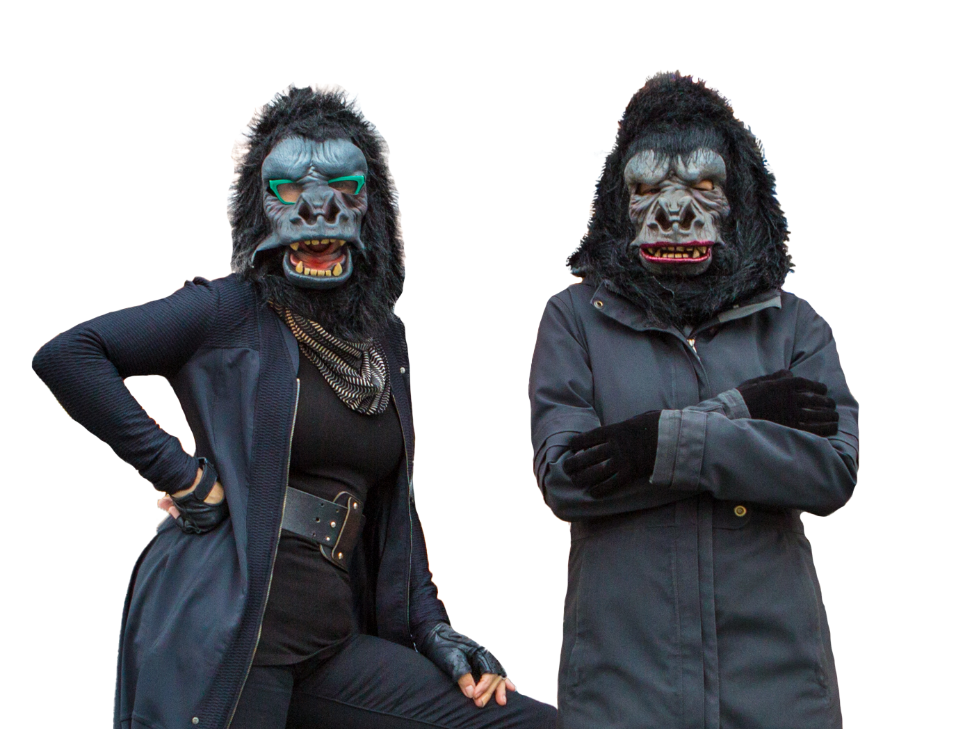 NAEA Online Learning: 2025 NAEA National Convention Recordings